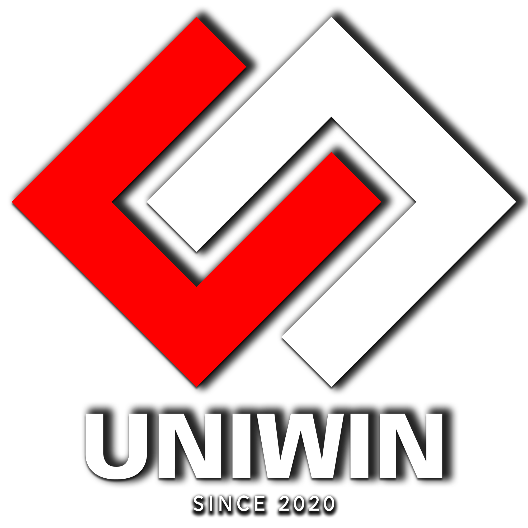 Uniwin - InspireUplift Marketplace
